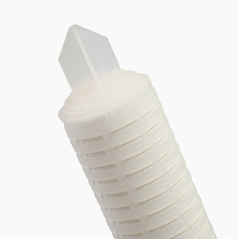 MGF Series High Purity Gas/Air Precision Filter Cartridge - Buy Gas/Air ...